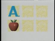 ABC Kids/Promotion | Wigglepedia | Fandom