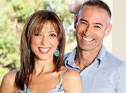 Miki Field/Gallery | Wigglepedia | Fandom