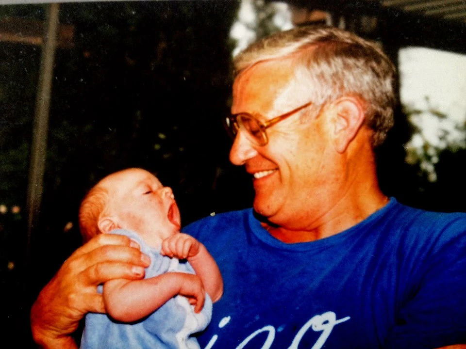 Luke Field/Gallery | Wigglepedia | Fandom