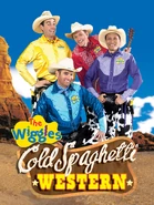 FilmRise | Wigglepedia | Fandom