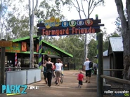 Wiggles World (Dreamworld)/Gallery | Wigglepedia | Fandom