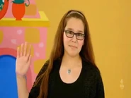 Lara Field | Wigglepedia | Fandom