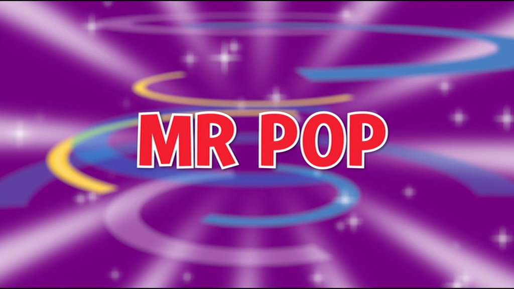 Mr Popgallery Wigglepedia Fandom