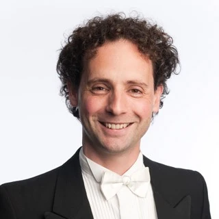 Nicholas Bochner | Wigglepedia | Fandom