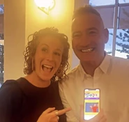 Tamara Gillard | Wigglepedia | Fandom