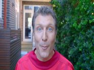 Zamel the Camel (episode)/Gallery | Wigglepedia | Fandom