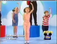 Wiggles Time/Gallery | Wigglepedia | Fandom