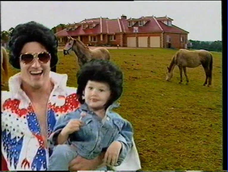 Theodore Henry | Wigglepedia | Fandom