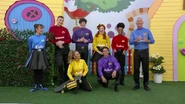 The Fruit Salad TV Wiggles | Wigglepedia | Fandom