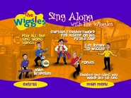 Wigglepedia Fanon: The Wiggles ABC Videos (With Trailers) | Wigglepedia ...