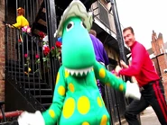 Wigglepedia Fanon: Everybody Come To Wiggle (2013 Version ...