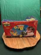 Wiggles World Playsets | Wigglepedia | Fandom