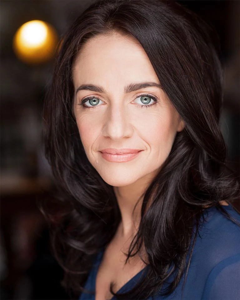 Kendall Goddard | Wigglepedia | Fandom