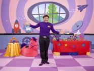 Lachy | Wigglepedia | Fandom