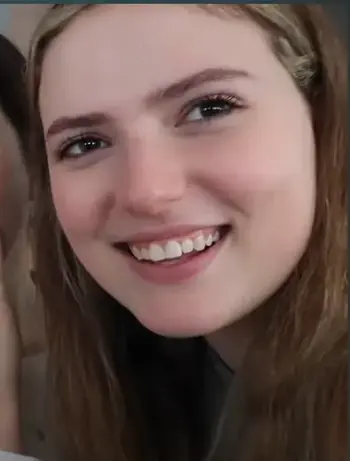 Maria Field | Wigglepedia | Fandom