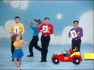 Jessica Halloran/Gallery | Wigglepedia | Fandom