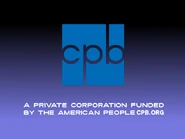 The Wiggles: Series 3 | Wigglepedia | Fandom