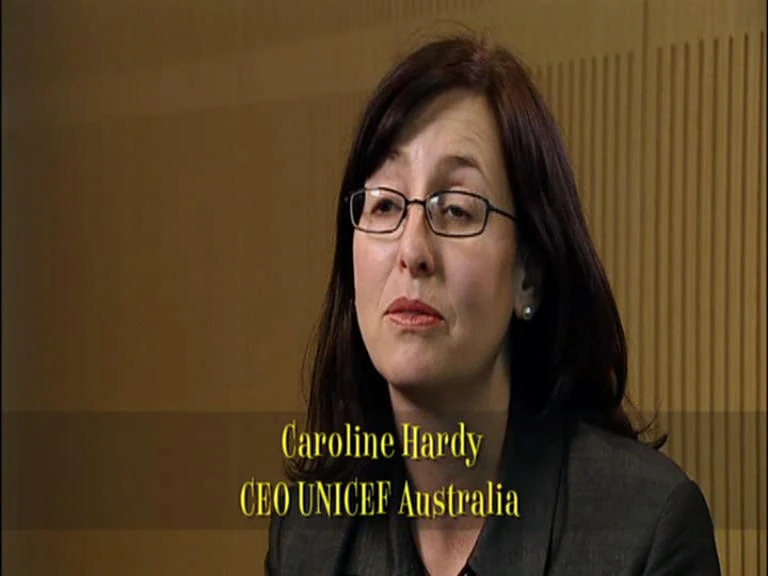 Caroline Hardy | Wigglepedia | Fandom
