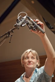 Virginia Read | Wigglepedia | Fandom