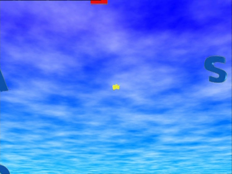 Category:Wiggle Previews | Wigglepedia | Fandom