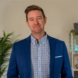 Ben Hardie | Wigglepedia | Fandom