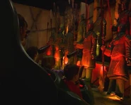 Simtech | Wigglepedia | Fandom