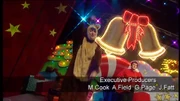 The Wiggles Show! (TV Series)/Credits | Wigglepedia | Fandom