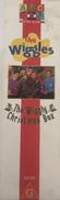 The Wiggly Christmas Box | Wigglepedia | Fandom