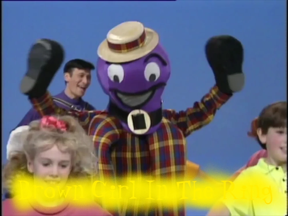 Category:Episodes with "Whenever I Hear This Music" | Wigglepedia | Fandom