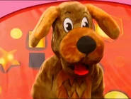 Wiggle Hula/Gallery | Wigglepedia | Fandom