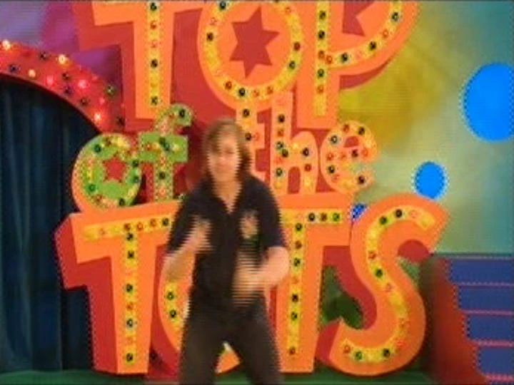 Maria Petrozzi/Gallery | Wigglepedia | Fandom