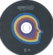 ReWiggled: A Tribute to The Wiggles | Wigglepedia | Fandom