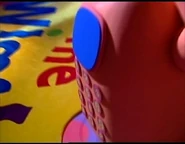 Wiggly Telephone | Wigglepedia | Fandom