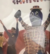 The Wiggles: Live at Disney World/Gallery | Wigglepedia | Fandom