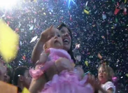 Miki Field/Gallery | Wigglepedia | Fandom