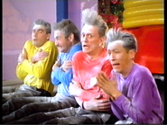 Brrrrrr Street | Wigglepedia | Fandom