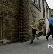 Dancing Ride/Gallery | Wigglepedia | Fandom