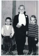 John Field/Gallery | Wigglepedia | Fandom