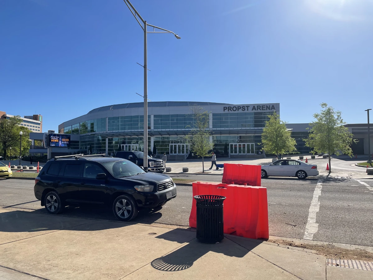 Propst Arena | Wigglepedia | Fandom