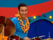 Wiggle Hula/Gallery | Wigglepedia | Fandom