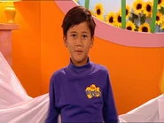 Little Jeff | Wigglepedia | Fandom