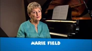 Marie Field/Gallery | Wigglepedia | Fandom
