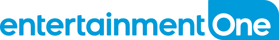 Entertainment One | Wigglepedia | Fandom