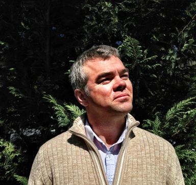 Anthony Howe | Wigglepedia | Fandom