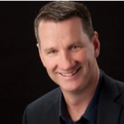 Brian Masterson | Wigglepedia | Fandom