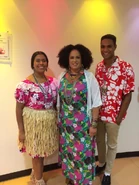 Kuiam Anu-David | Wigglepedia | Fandom