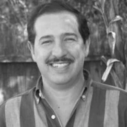 Fernando Moguel Sr./Gallery | Wigglepedia | Fandom