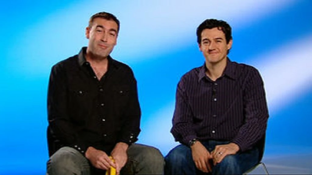 Gregs Video Message Transcript Wigglepedia Fandom