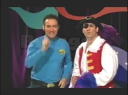 Lights, Camera, Action, Wiggles! (TV Series)/Promotion | Wigglepedia ...