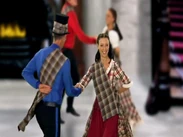 Miki Field/Gallery | Wigglepedia | Fandom